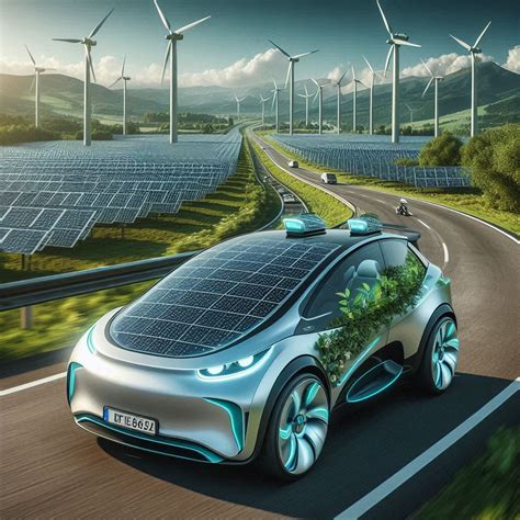 Lg Energy Solution Targets 2028 For Revolutionary Battery