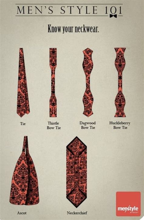 The Cravat Free Pattern Plus History And A Tutorial Artofit