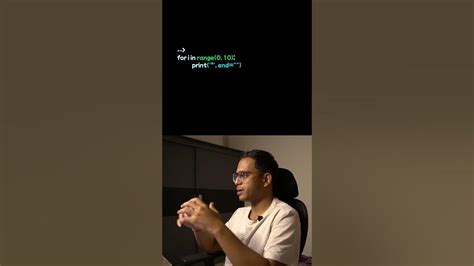 Python Program To Print Without A Newline Or Space Youtube