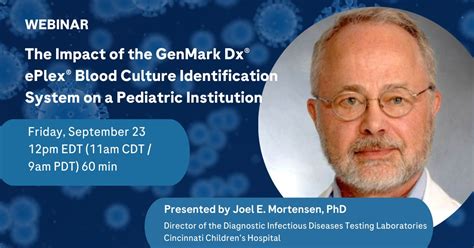 Lisa Filippone On Linkedin Rapiddiagnostics Antimicrobialstewardship