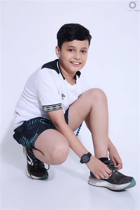 Shaurya Singh Castyou