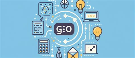 后端 阅读破10万的学go建议，不管初学go还是进阶都值得一看！ Go语言学习专栏 Segmentfault 思否