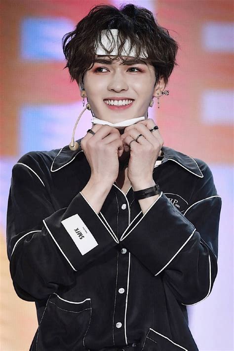 未察觉的嘴角上扬 一米五呆呆鱼最新章节 免费小说 全文免费阅读 一米五呆呆鱼作品 话本小说网