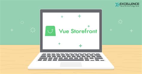 vuejs excellence technologies