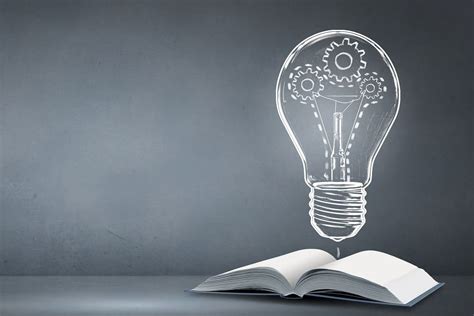 Lessons Learned About Lessons Learned Corporate Compliance Insights
