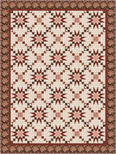 Evelyns Hope Chest Marcus Fabrics Quality Textile Distributor For