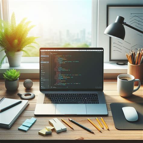 Codehero Bugbuster Codingjourney Edmond Kumah 10 Comments