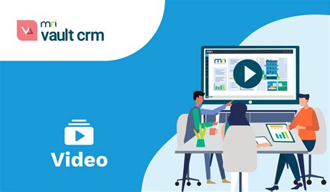 Vault Crm Database Function Settings