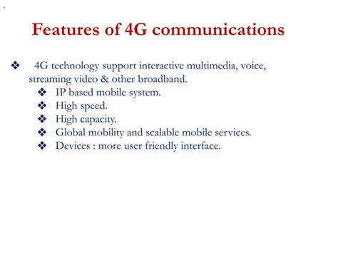 Lte Architecture Pdf Internet Computing