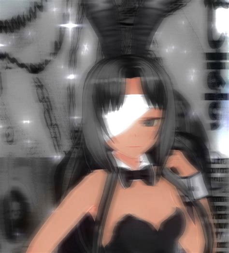 100 Grunge Pfp Wallpapers