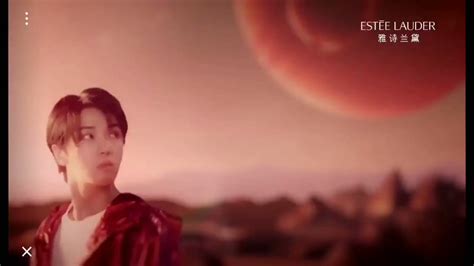 Brayden Bao Braydenbao Twitter