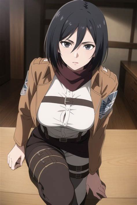 Image Posted By Gty667