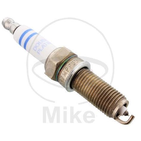 Spark Plug Yr7mpp33 Bosch Ebay