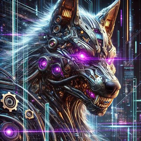 How To Create A Port Scanner With Python Christopher Watson M Itm Posted On The Topic Linkedin