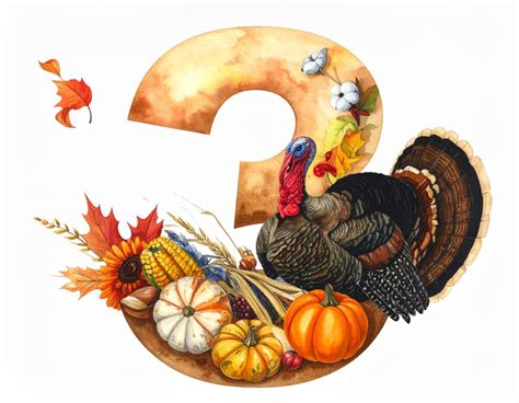 Stranger Things Kiss Leak Divides Fans On Social Media The Mirror