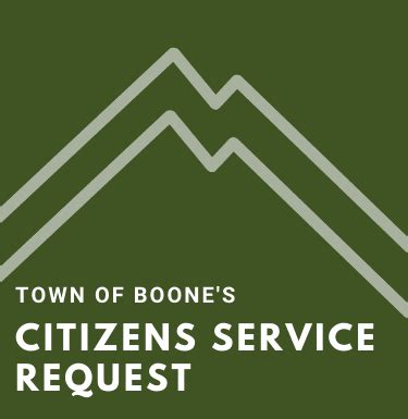 Boone Nc Official Website