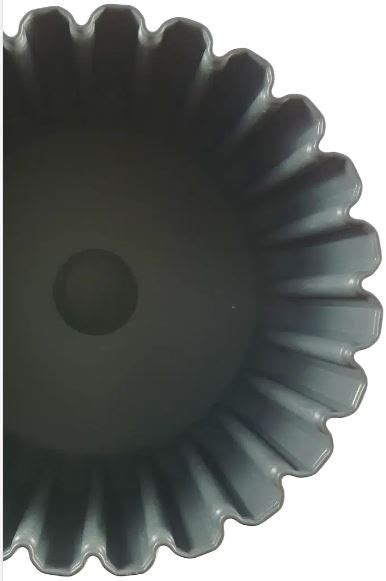 Varistem® Charlton Group