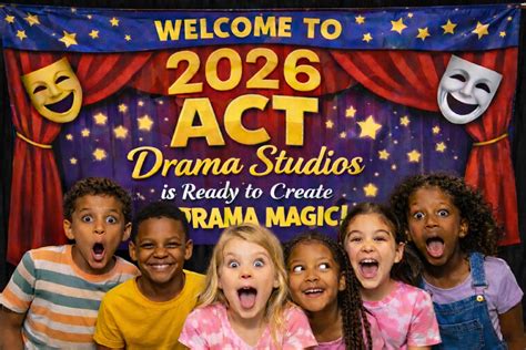 Lighthouse School Added A New Photo — Lighthouse School