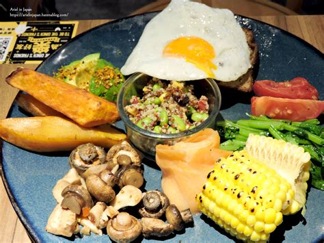 食記 台北樂子thediner 美式餐廳 信義旗艦店 看板 Food Mo Ptt 鄉公所