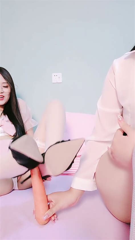 Desire Babe Glasses Sex