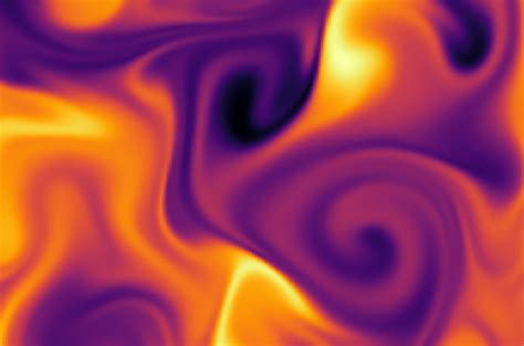 Scientists Begin Building Ai For Scientific Discovery Using Tech Behind Chatgpt