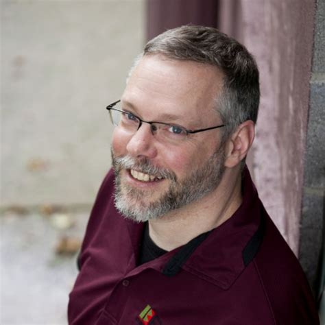 Bob Loftis Cad Specialist Byce And Associates Inc Linkedin