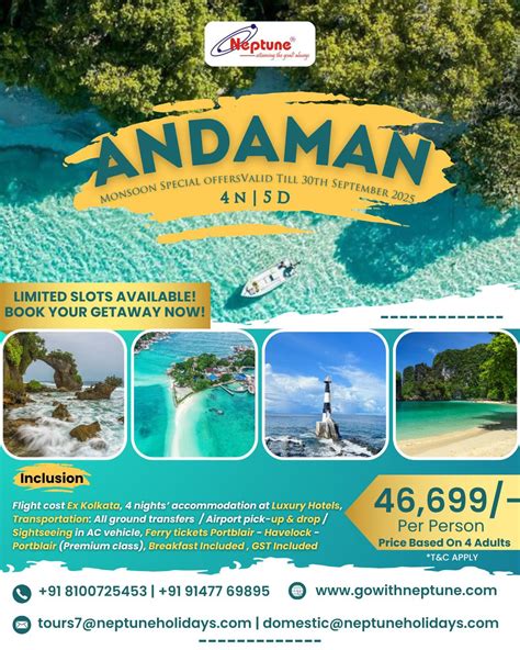 स्वास्थ्य निशुल्क जांचों का कार्य निजी हाथों में देने का विरोध संगठन ने जताया रोष Nidar India