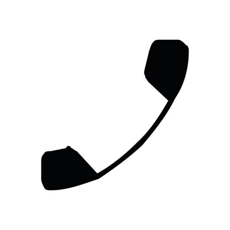 Premium Vector Actions Line Icon Outline Isolated Sign Linear Icon