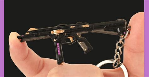 Stinger Prelude Valorant Neonstore ⚡