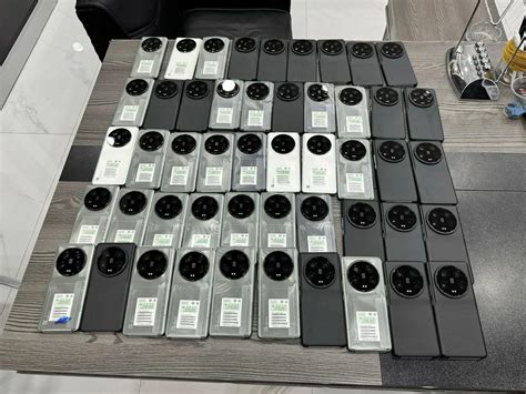 SÜmer İletİŞİm Sumergsm • Instagram Photos And Videos