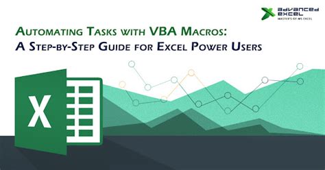 Excel Training In Gurgaon Advanced Excel Training In Gurgaon Automating Tasks With VBA Macros