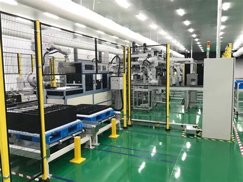 锂电池加工锂电池制作流锂电池充电器第10页大山谷图库