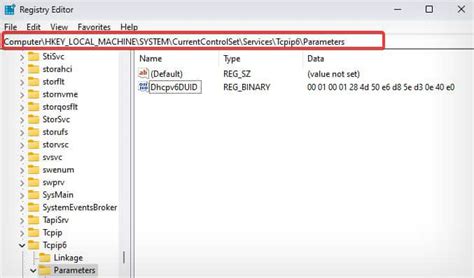 How To Disable Or Enable Ipv6 On Windows 3 Simple Ways