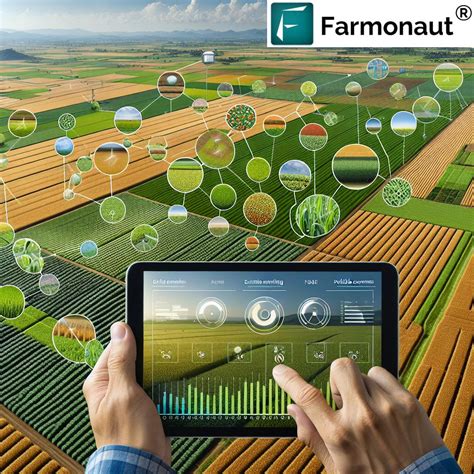 Staples Advantage Surge Protector And Precision Wine Tips