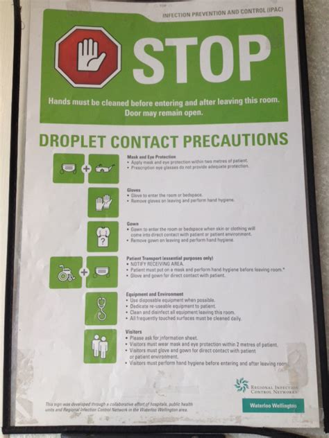 What Is Isolation And Its Types At Phillip Hayes Blog