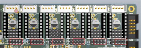 Adding CAN FD To An SKR Pro V1 2 RepRapFirmware For LPC And STM32