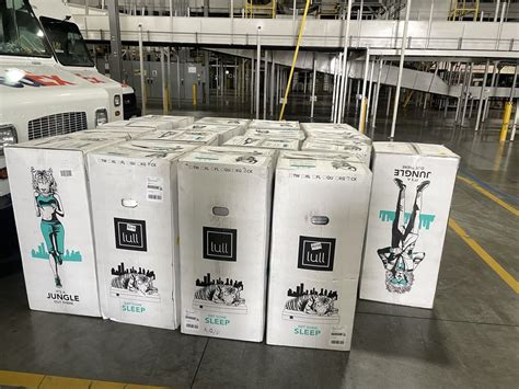 Fedex Ship Manager Issue Rfedex