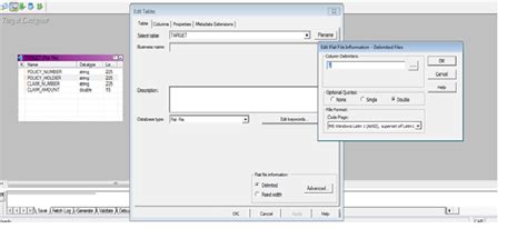 Convert Columns To Dynamic Rows In Informatica Using Java