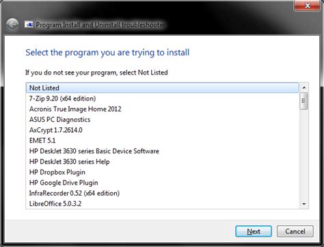 Skype Failed Installation Error Code 1603 What Now