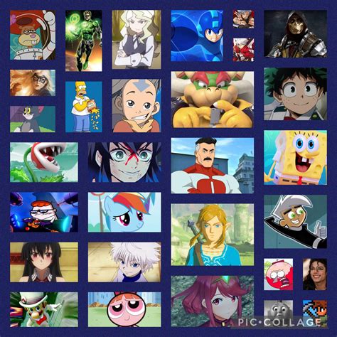 Thomas The Tank Engine Is Out Vote For The Next Least Strongest Winner