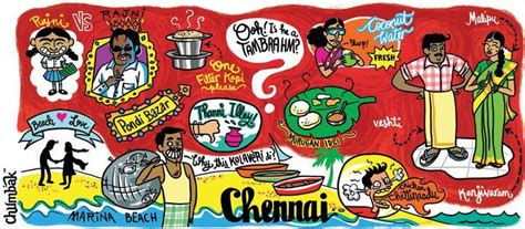 Pruthvi Raj On Linkedin Hiringurgently Title Experience Years