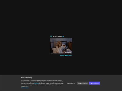 Media2 Giphy Com Urlscan Io