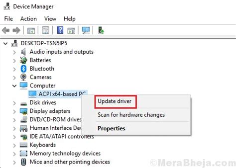 Arduino Ch340g Troubleshooting Fixing Errors And Details