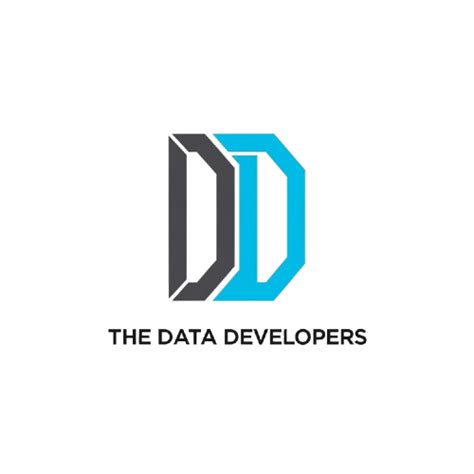 Privacy Policy The Data Developers