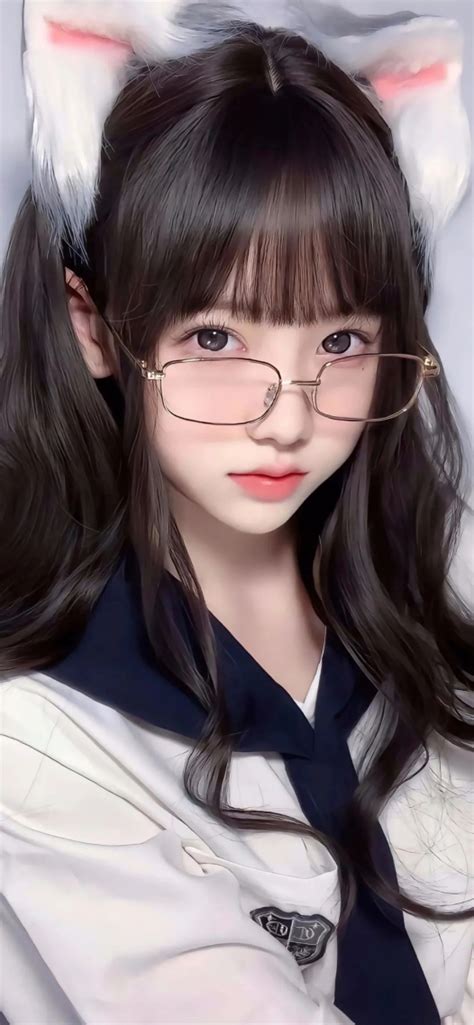 总有一款适合你6284 美女手机静态壁纸 美女手机壁纸下载 元气壁纸