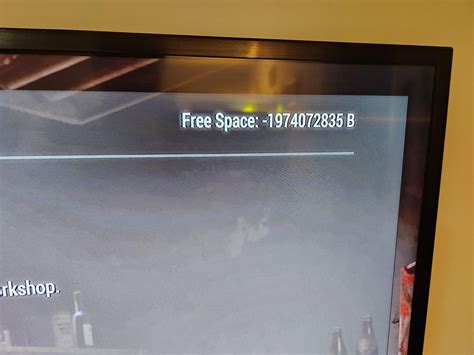 Going Negative Rfallout4modsxb1