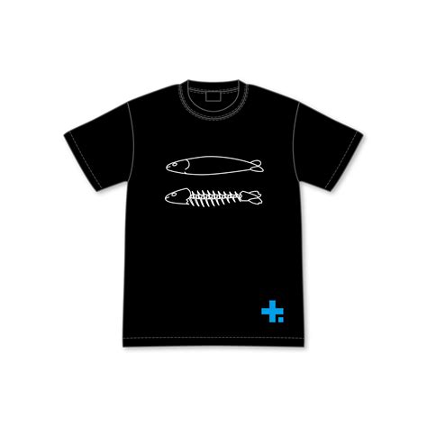 Girls Last Tour Hone T Shirt Black M Size