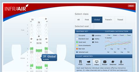 Office 2010 Style For Silverlight Apps