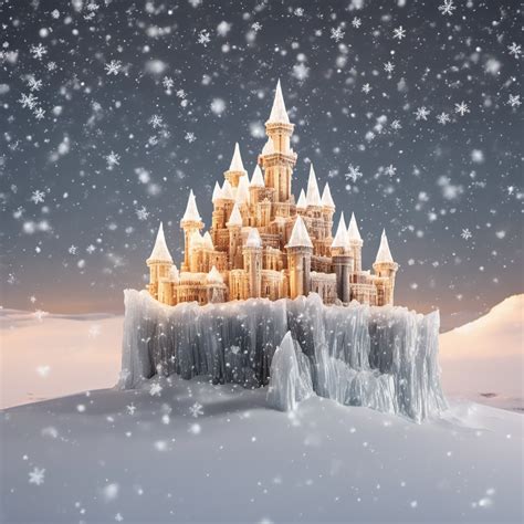 Pangu Draw Advancing Resource Efficient Text To Image Synthesis With