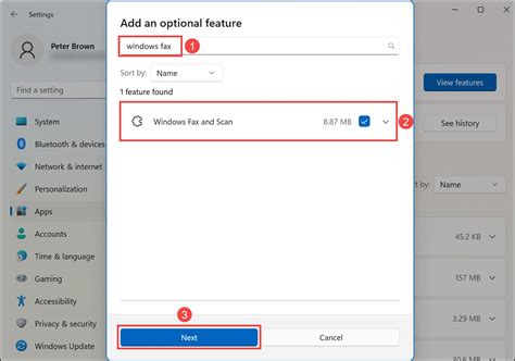 Windows Fax And Scan Not Working Here S How To Fix It